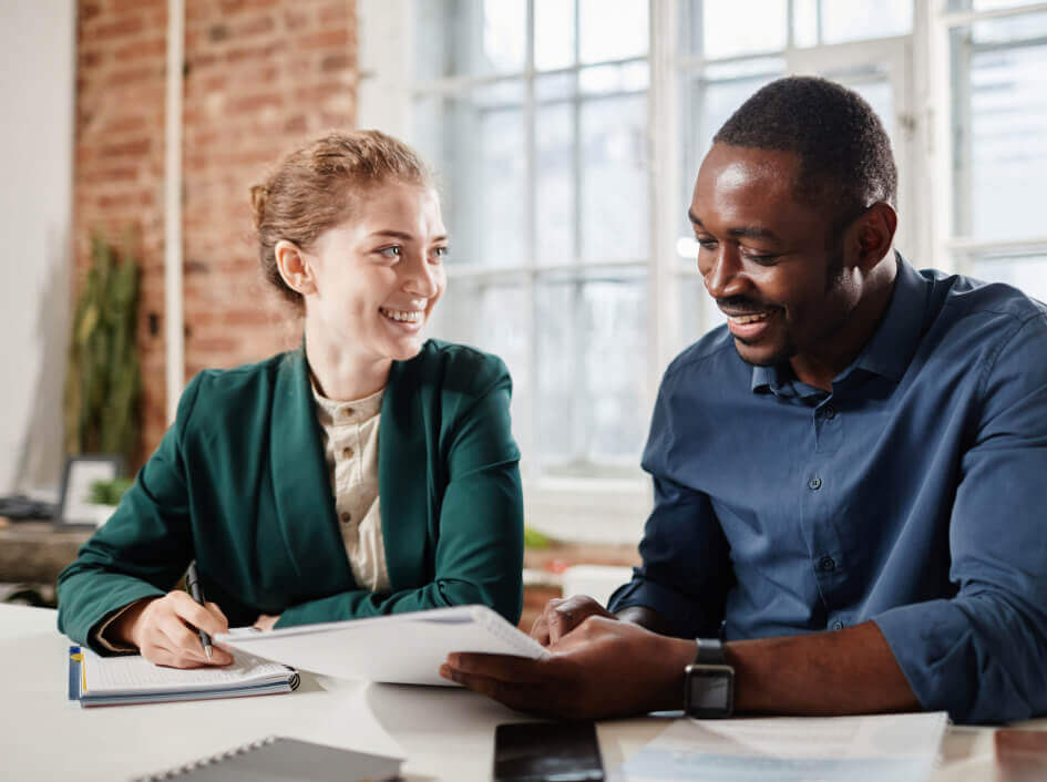 About Us - Microvision